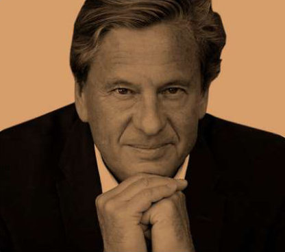 About Us - Cape Winelands Airport