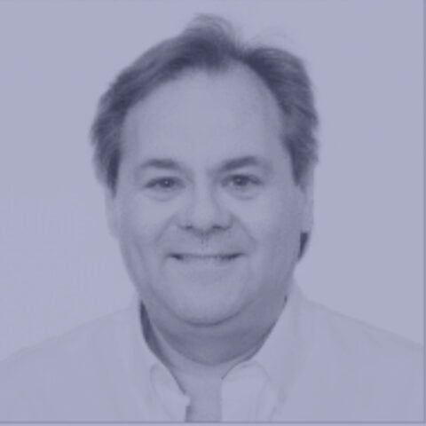 About - Cape Winelands Airport