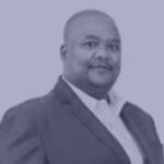 About - Cape Winelands Airport