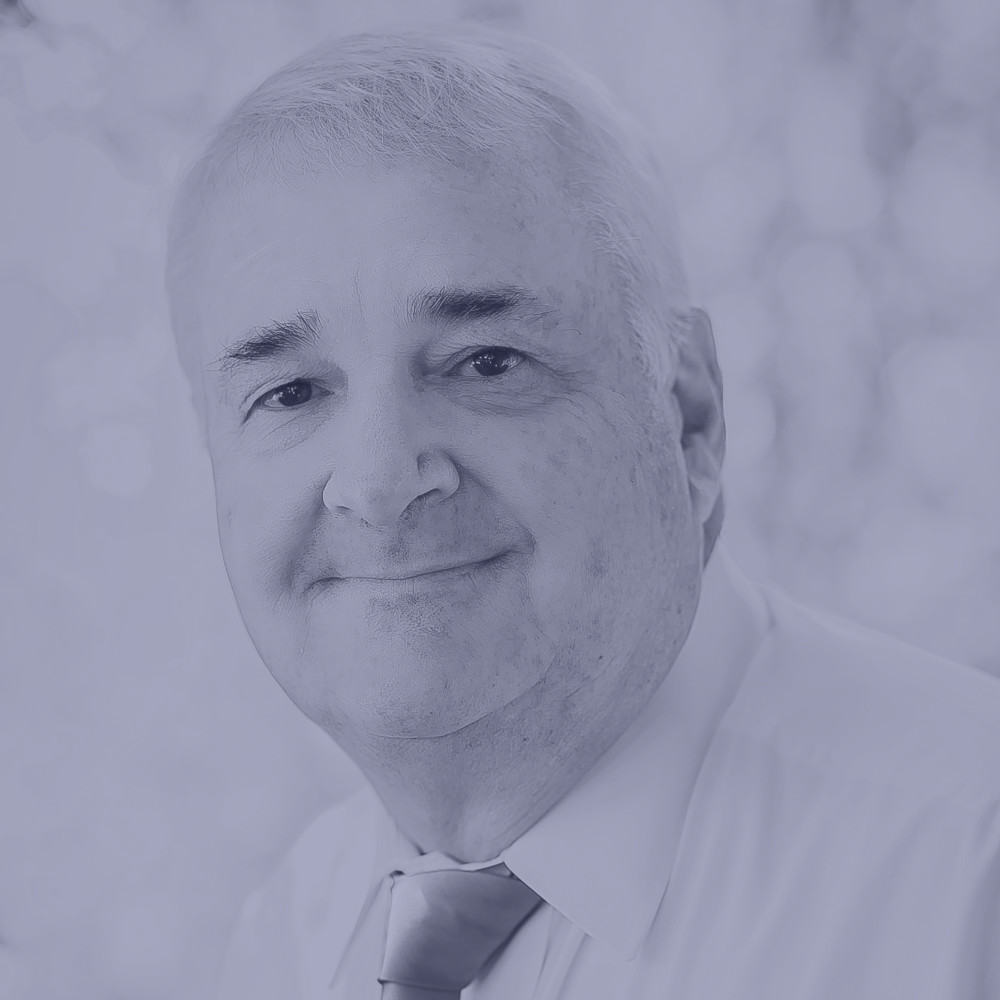 About - Cape Winelands Airport